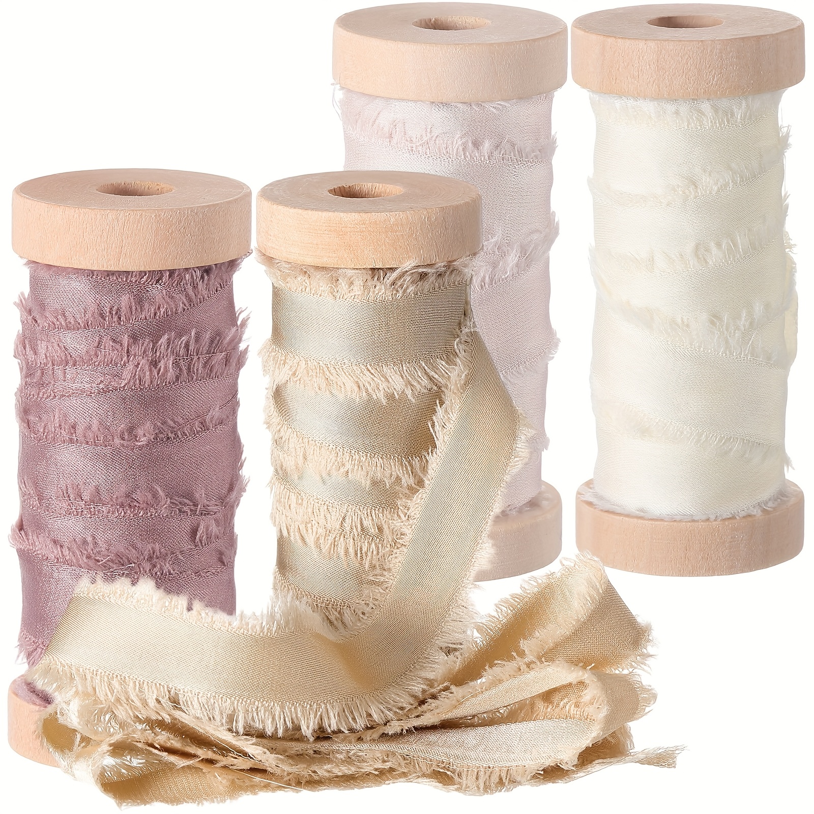 seam binding sold on Temu United States