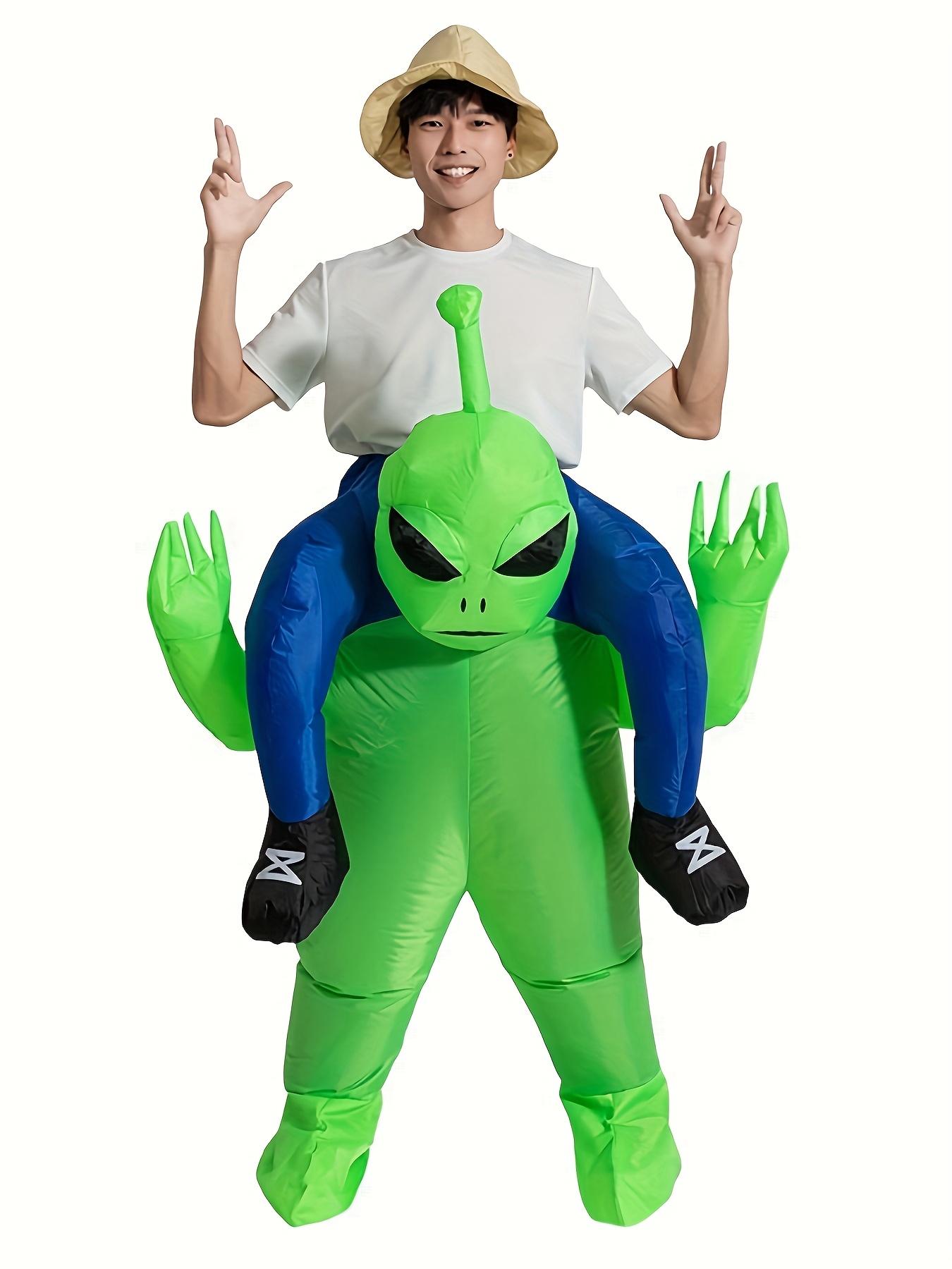 Costumes & Accessories - Temu Australia