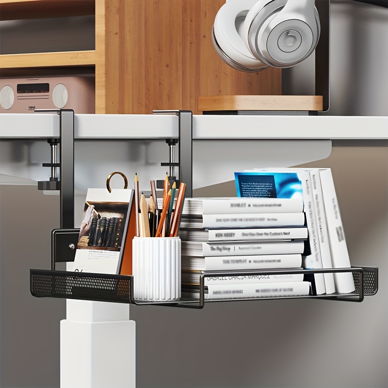 cable organizer sold on Temu Australia