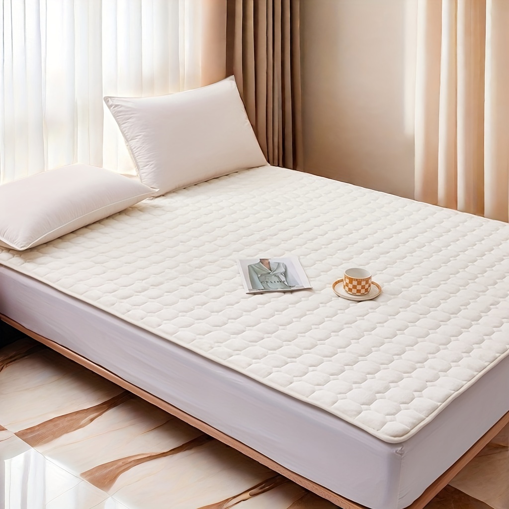 Shop All Categories - Temu Philippines