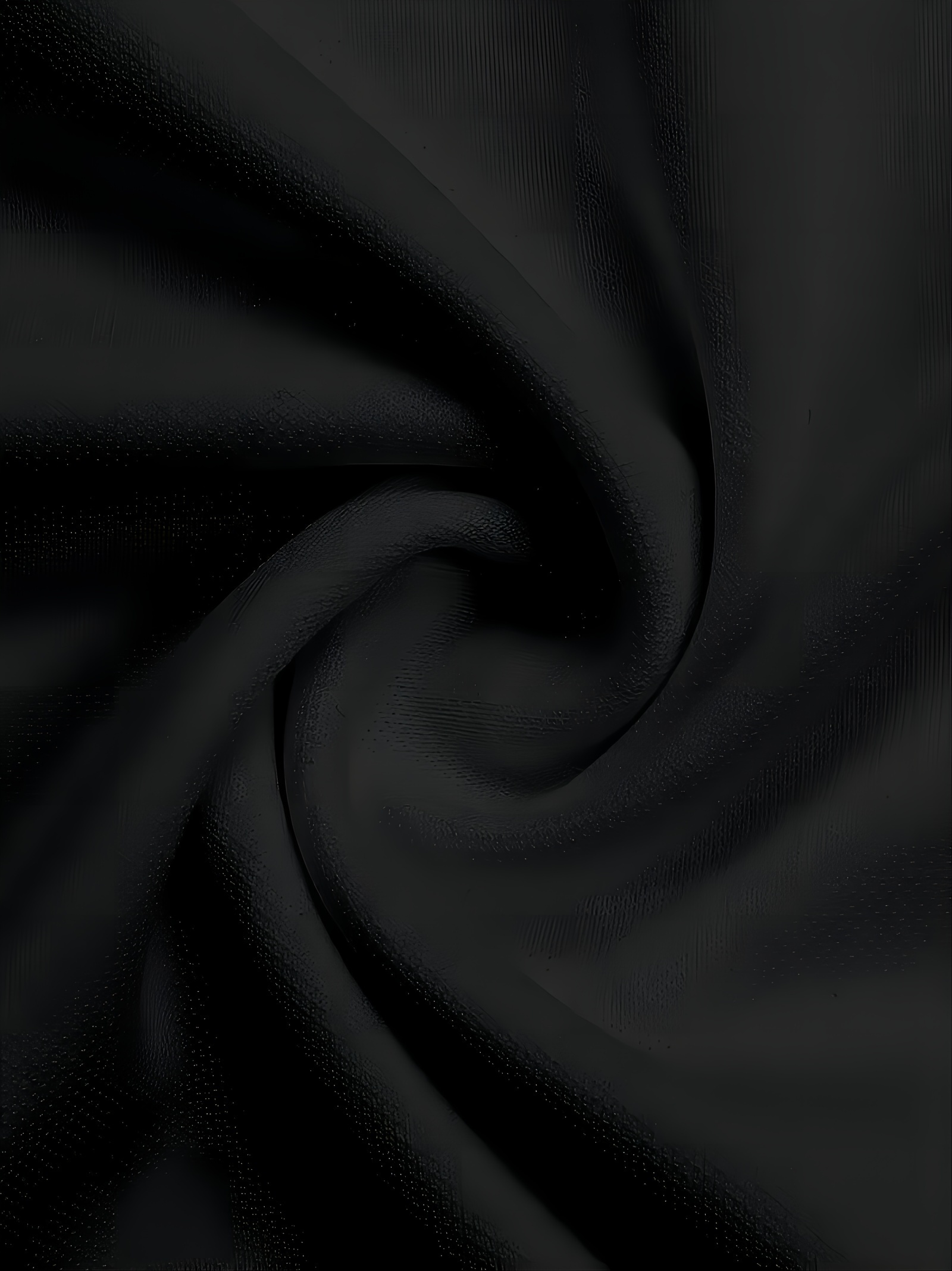 我喜欢水果 t 恤 我喜欢水果 有趣的西班牙语表情包 t 恤 男士 100% 棉 欧码 休闲 男女通用 t 恤 热卖 2 - Temu