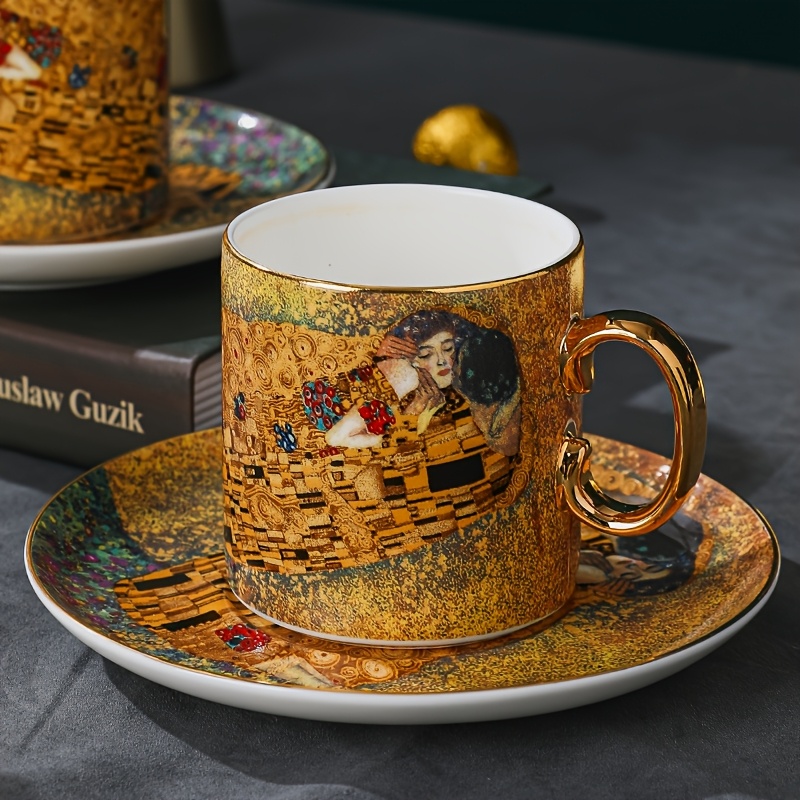 tea cups china sold on Temu United States