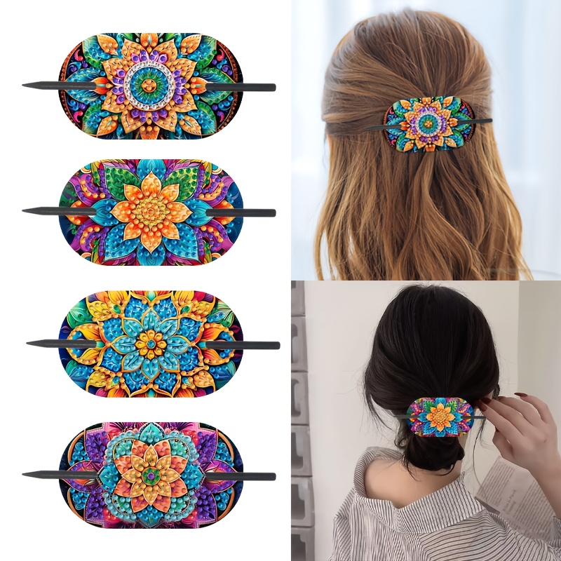 craft sets sold on Temu United States