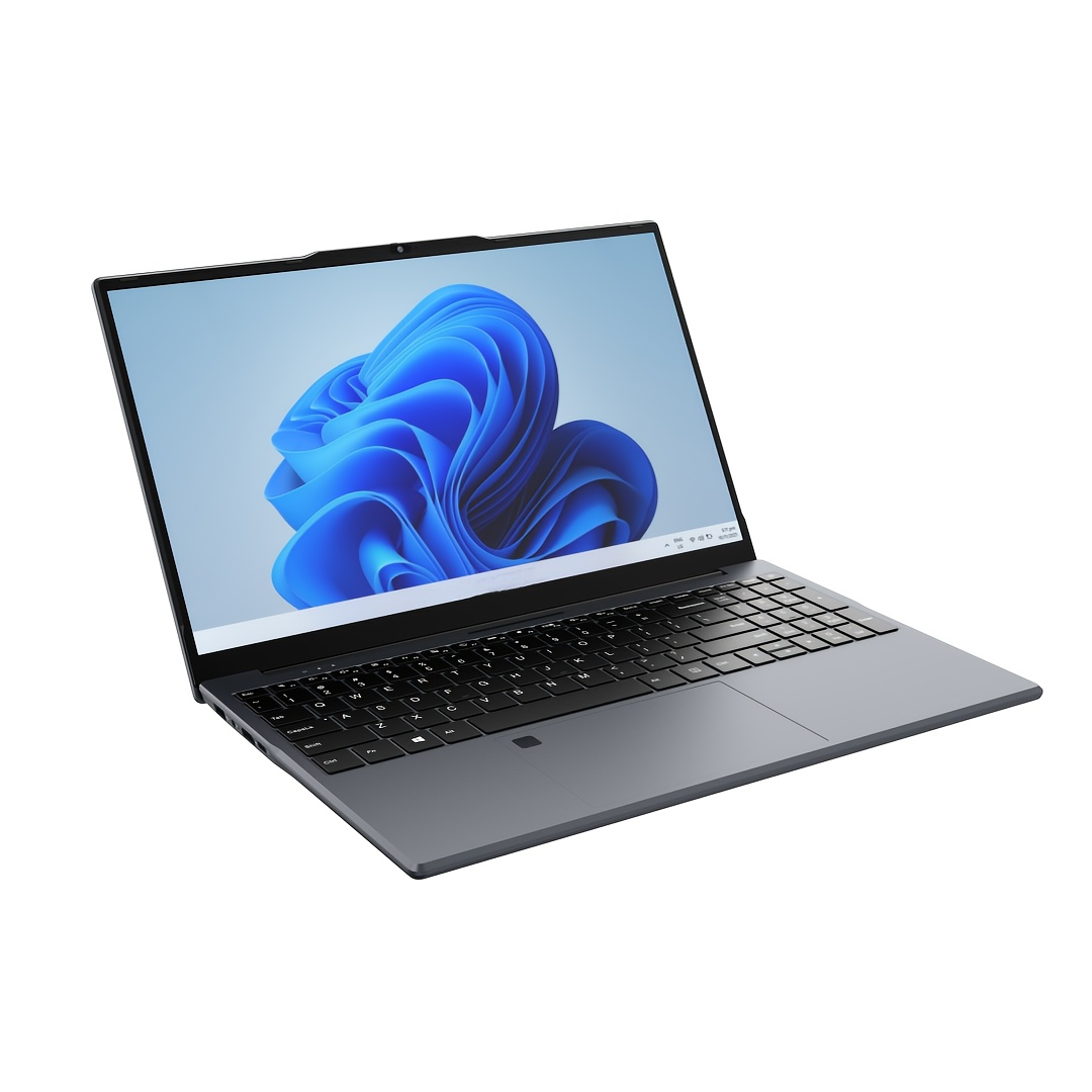 Shop All Categories - Temu Cyprus