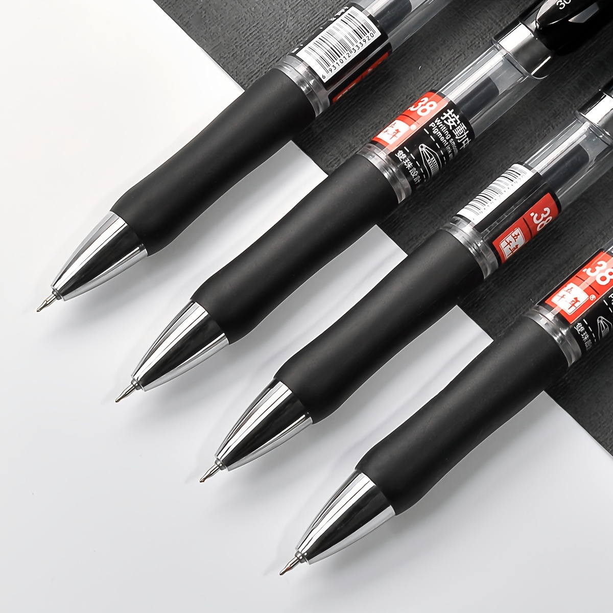 Wuqiannian Pens Ultra Fine Point Quick - Temu