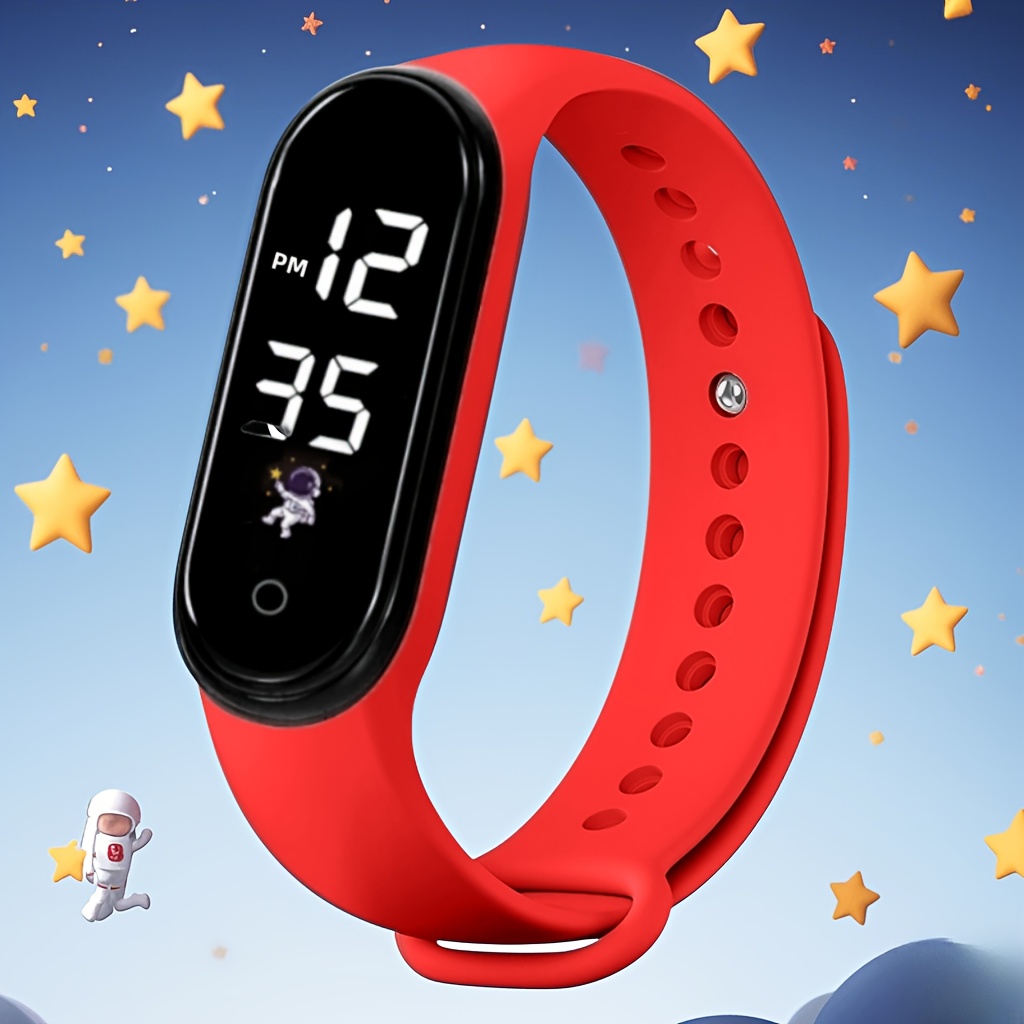 Women's Watches - Temu