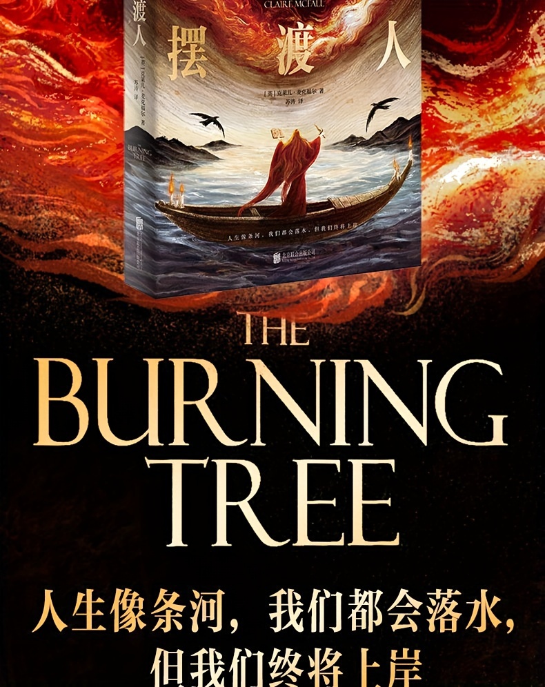 Ferryman Souls Science Fiction Novel Author Perspective - Temu Philippines