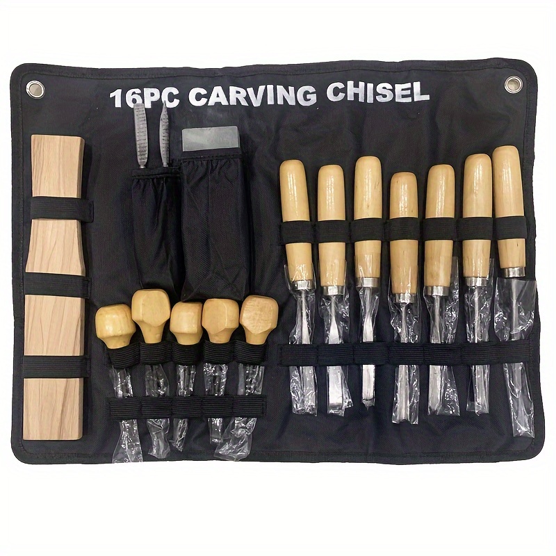 wood working tools sold on Temu United States