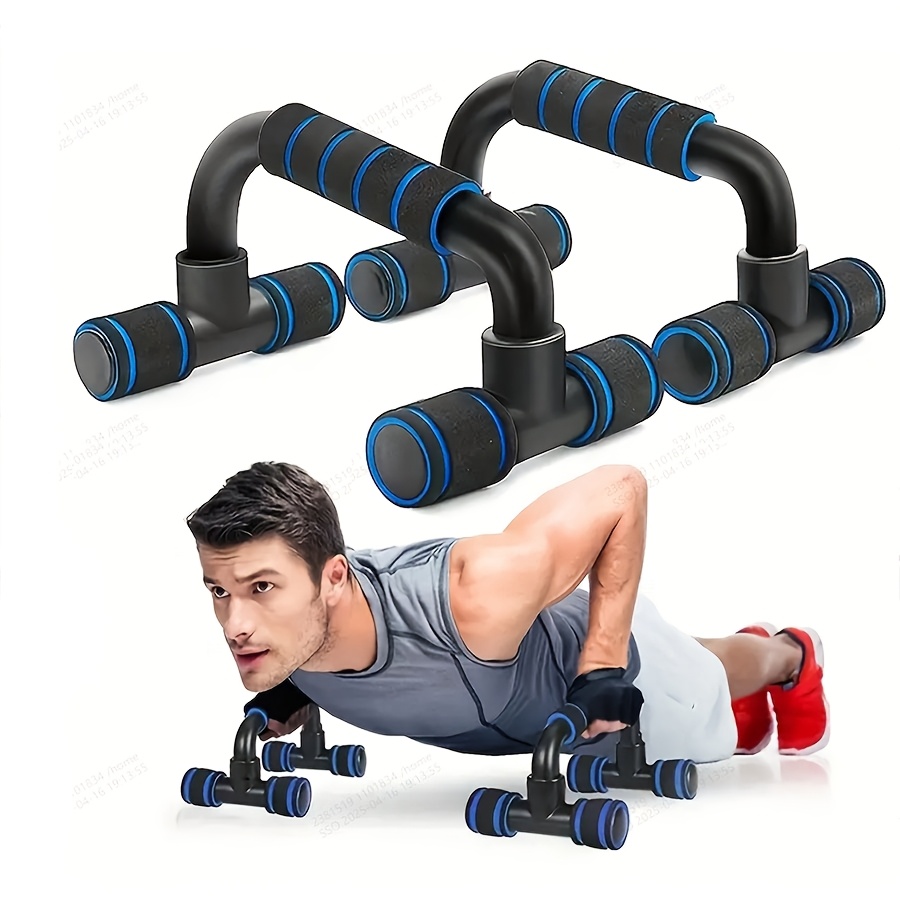 sport equipment fitness sold on Temu United States