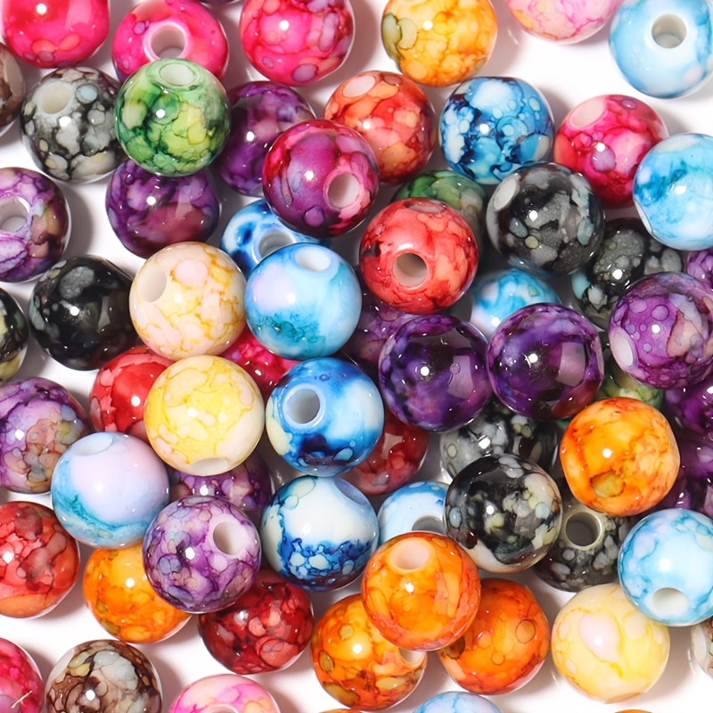 craft beads supplies - Egypt