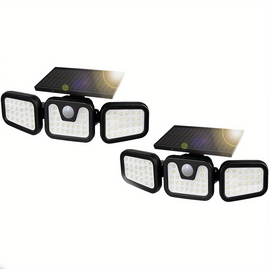 2pcs 500 74 Led - Temu Australia