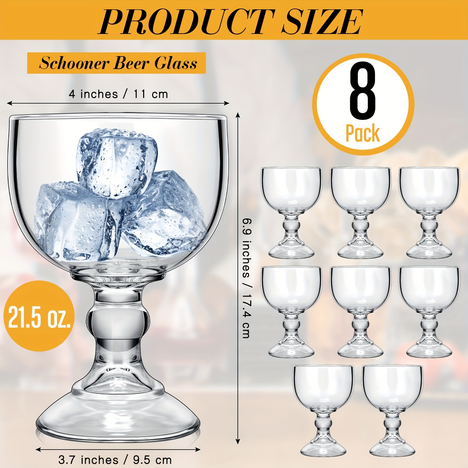 Metal Skeleton Hand Goblet Skulls Chalice Stainless Steel Heavy Metal