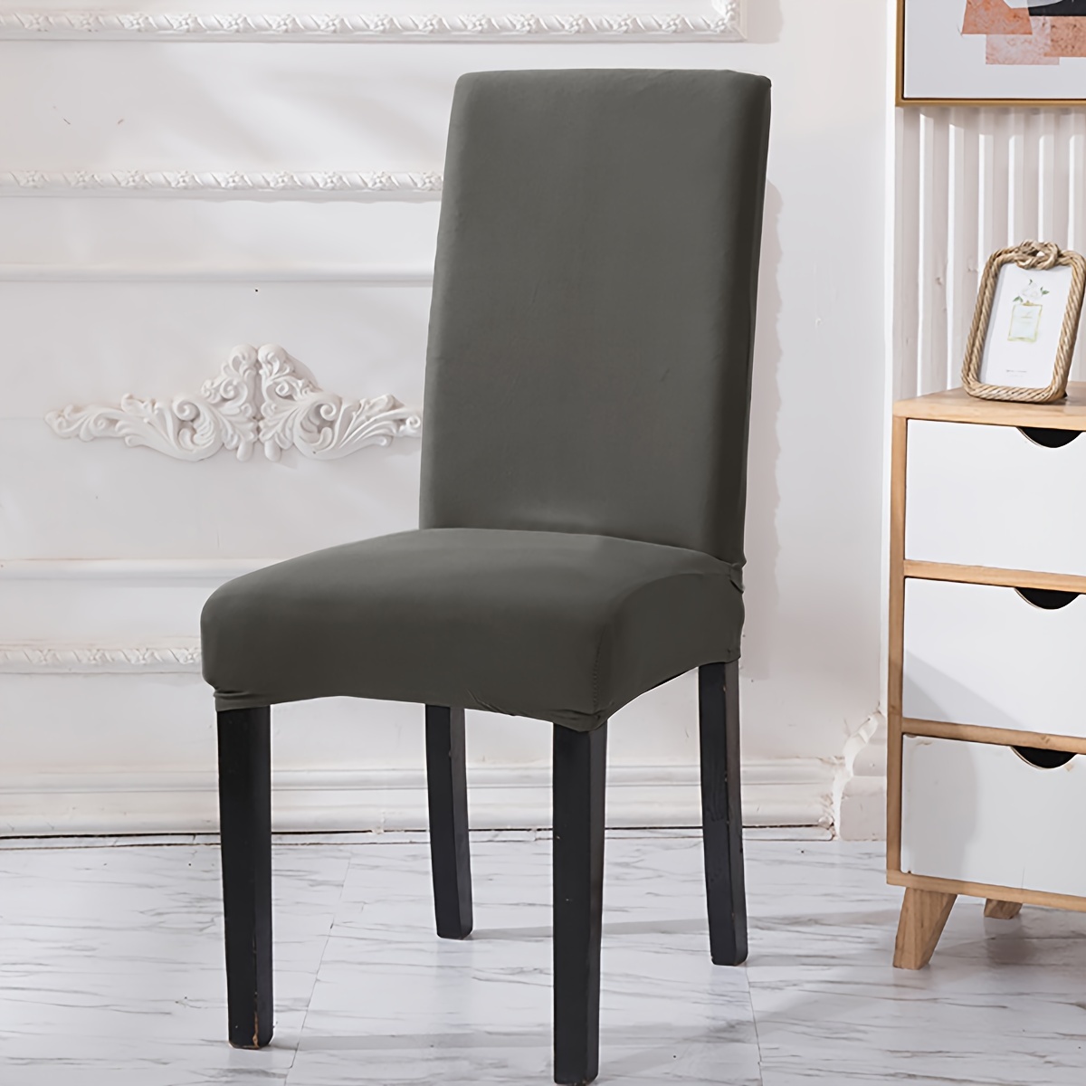 Slipcovers - Temu Kuwait