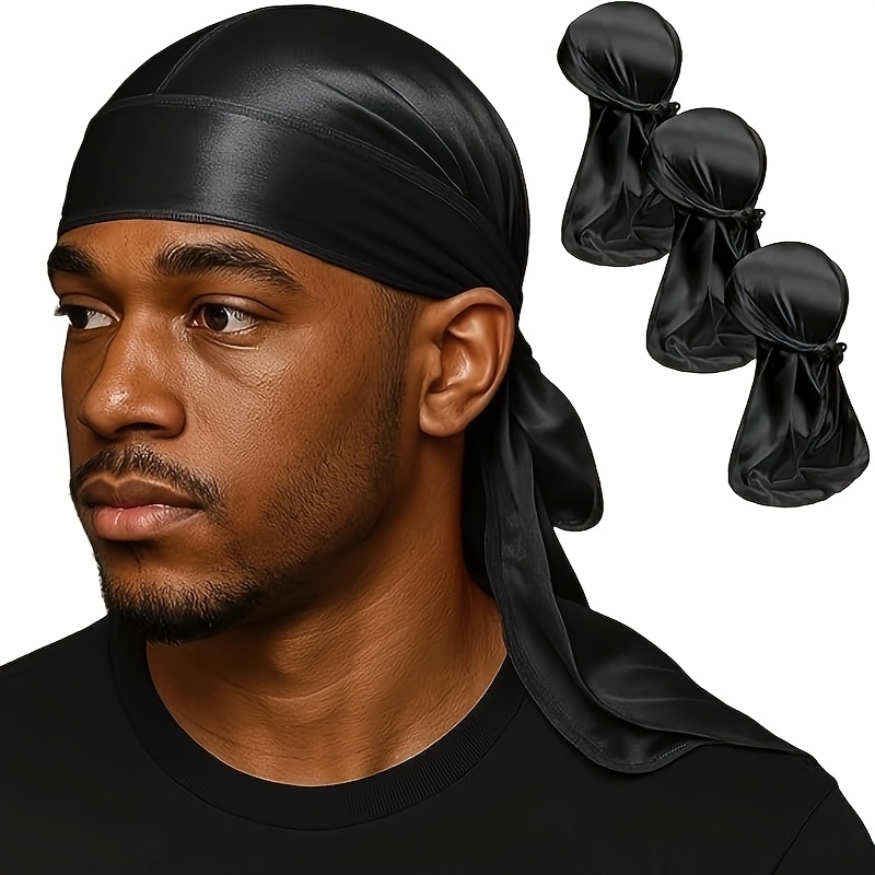 durag - South Africa