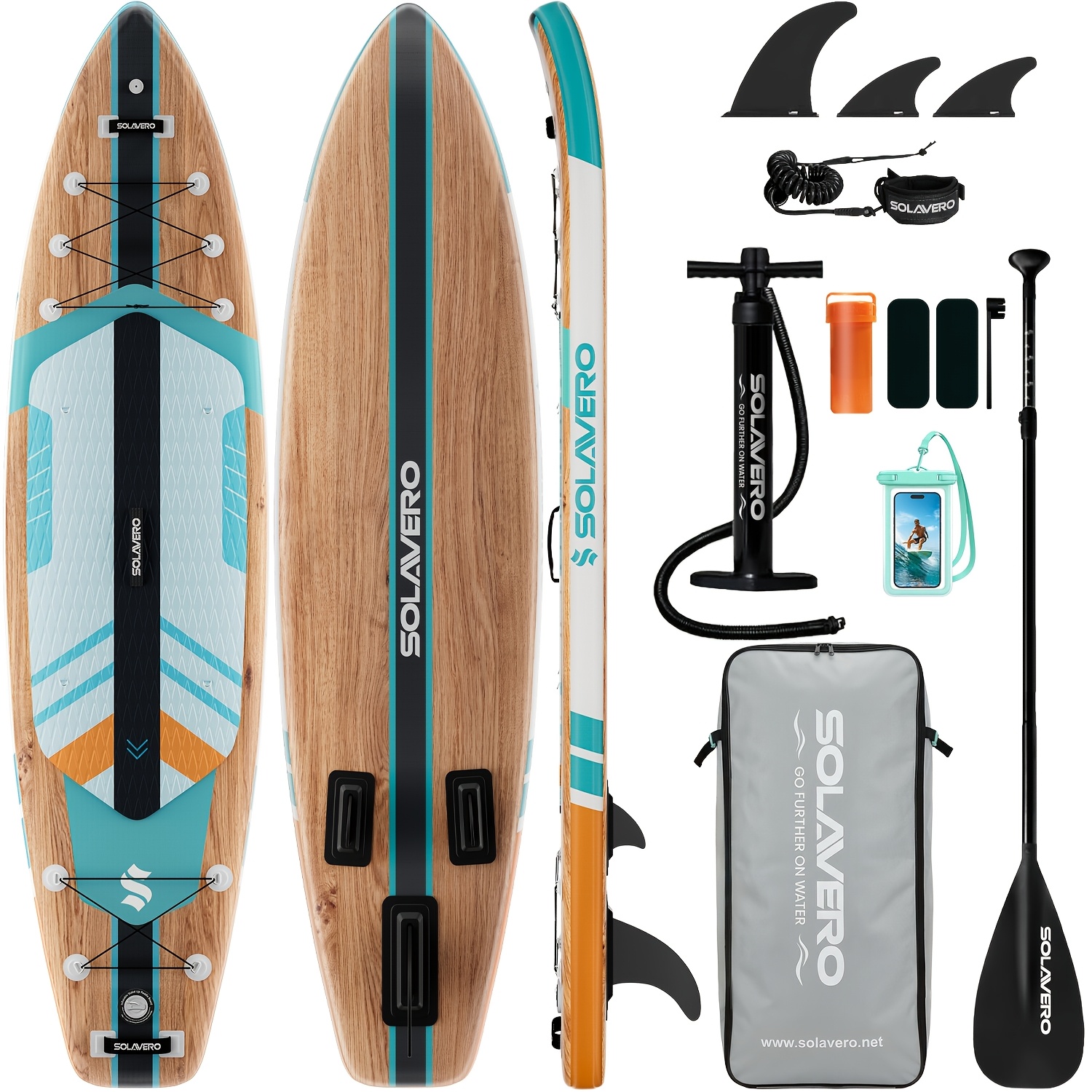 stand up paddle board - Temu Deutschland
