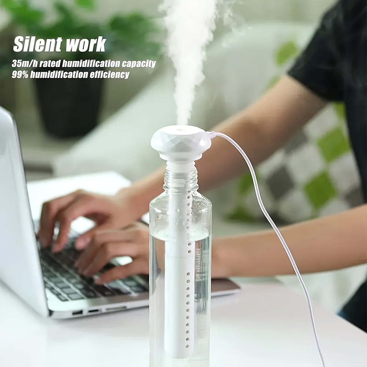 vaporizer sold on Temu United States
