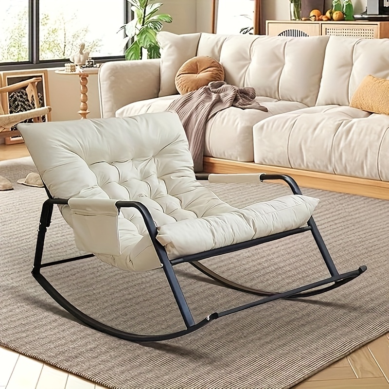 chairs sold on Temu United States