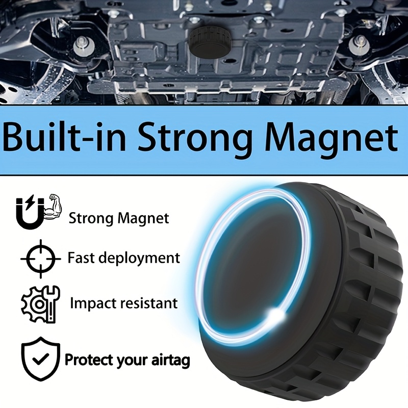 Your Navigation with High-Precision GPS - Temu