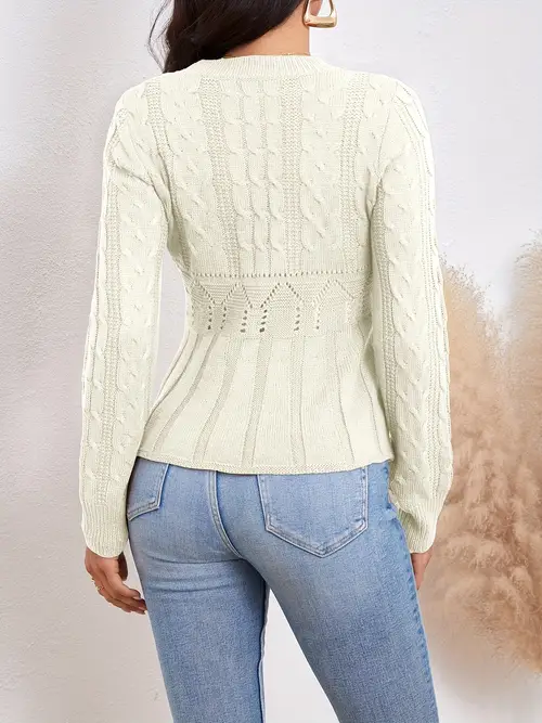 Temu Explore The Latest Clothing Beauty Home Jewelry And More