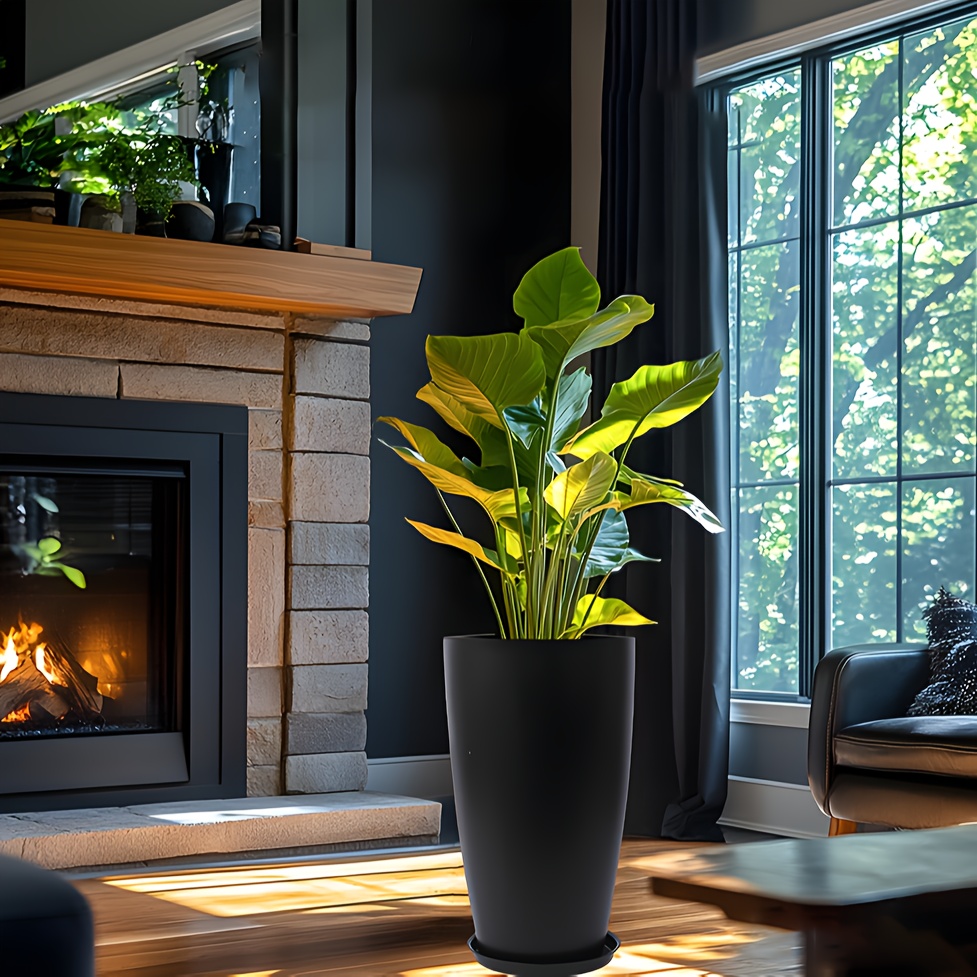 large garden planters - United Kingdom