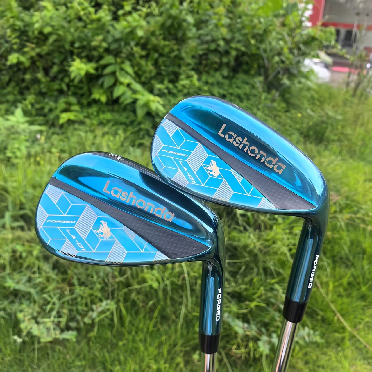 Golf - Temu Canada