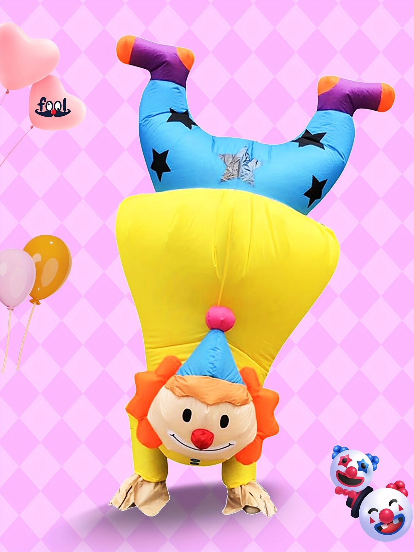 Costumes & Accessories - Temu Australia