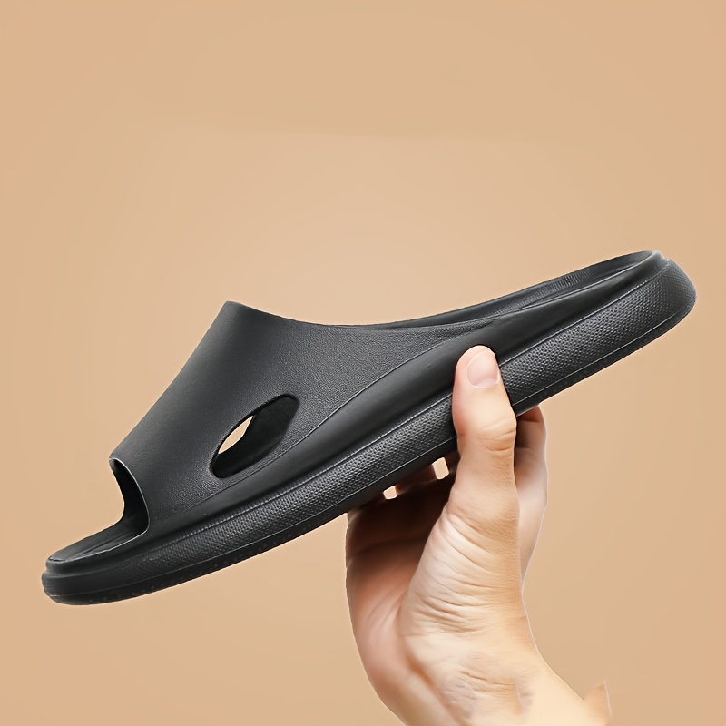 Weight pers Slides - Temu Canada