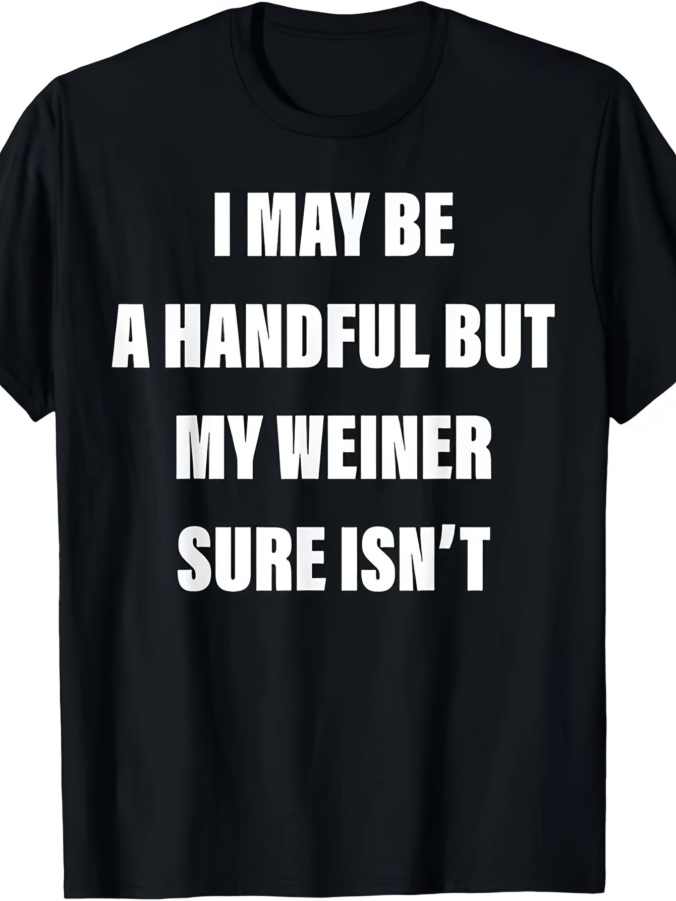 adult stuff sold on Temu United States