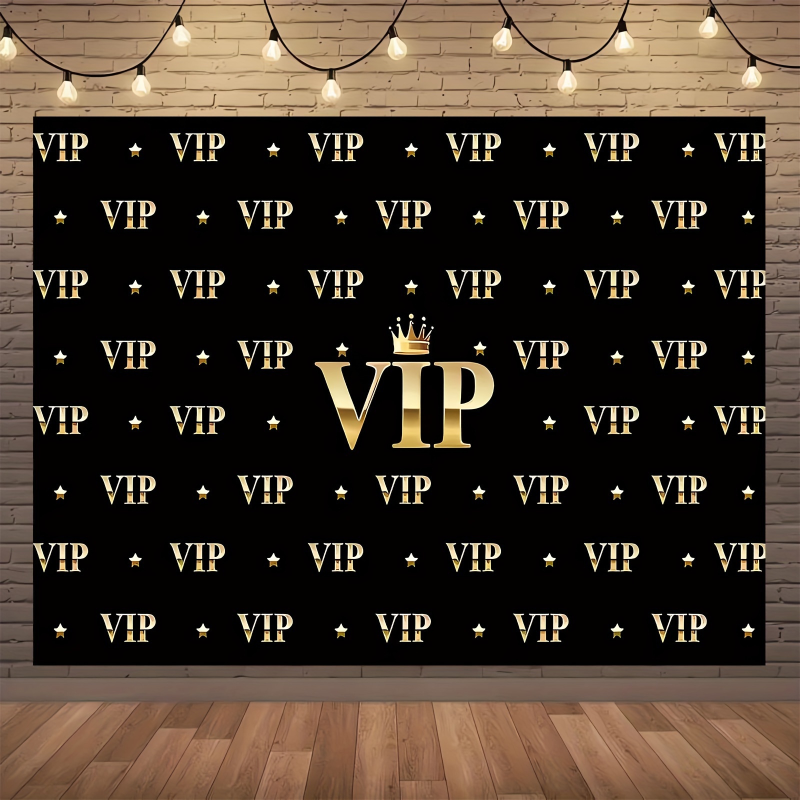 Fabric Backdrop - Temu United States