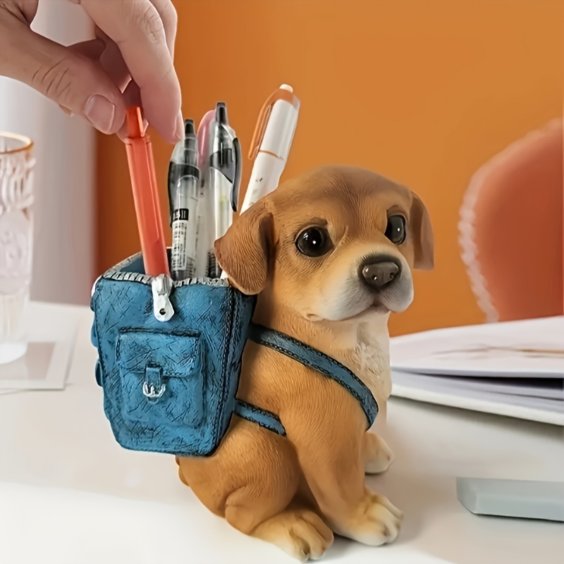 office desk gadgets sold on Temu Australia