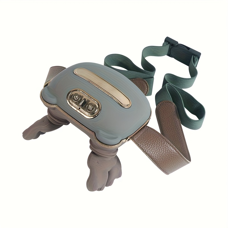 neck shoulder massager - Pakistan