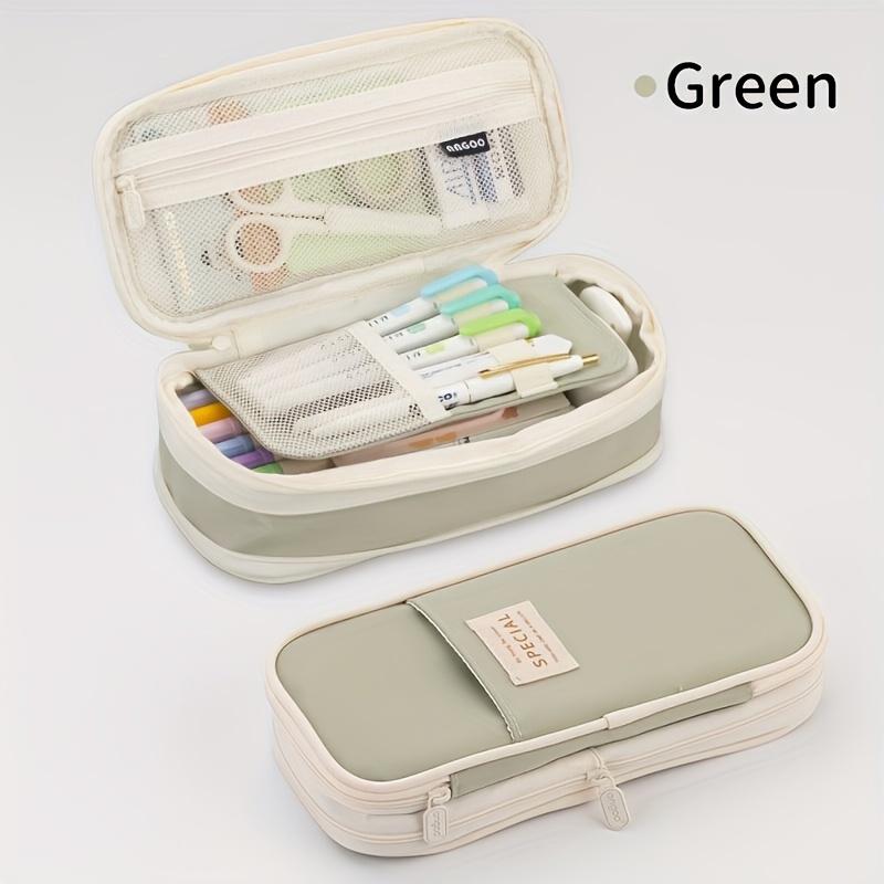 Stylish pencil box store