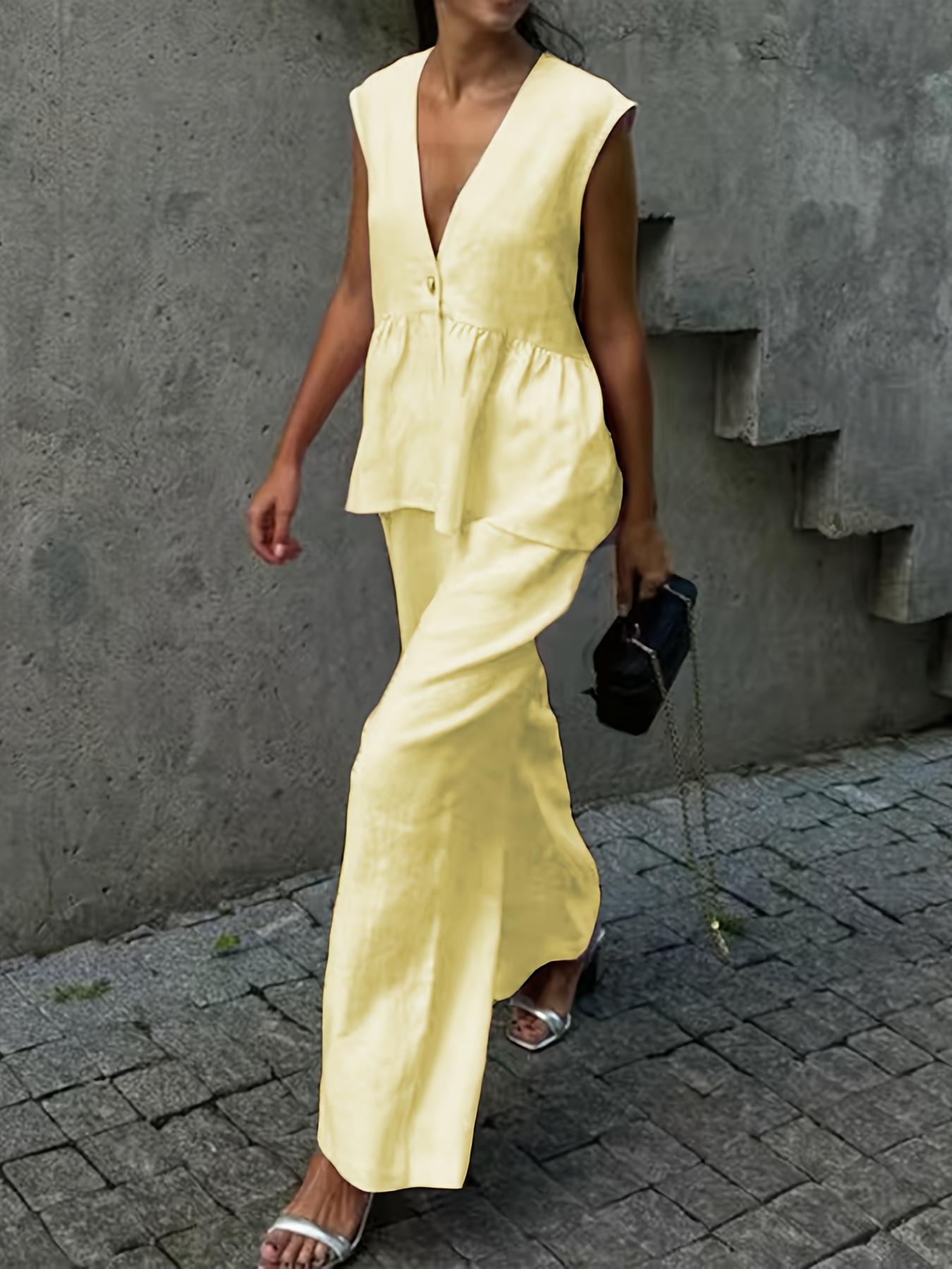 Temu Cyprus | Explore the Latest Clothing, Beauty, Home, Jewelry & More