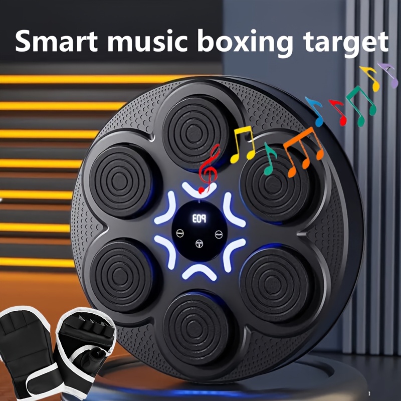 wall punching machine - Ghana