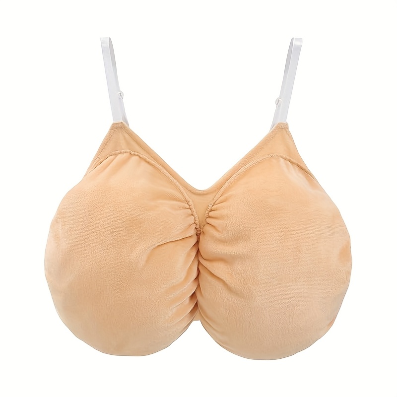 halloween costumes sold on Temu United States