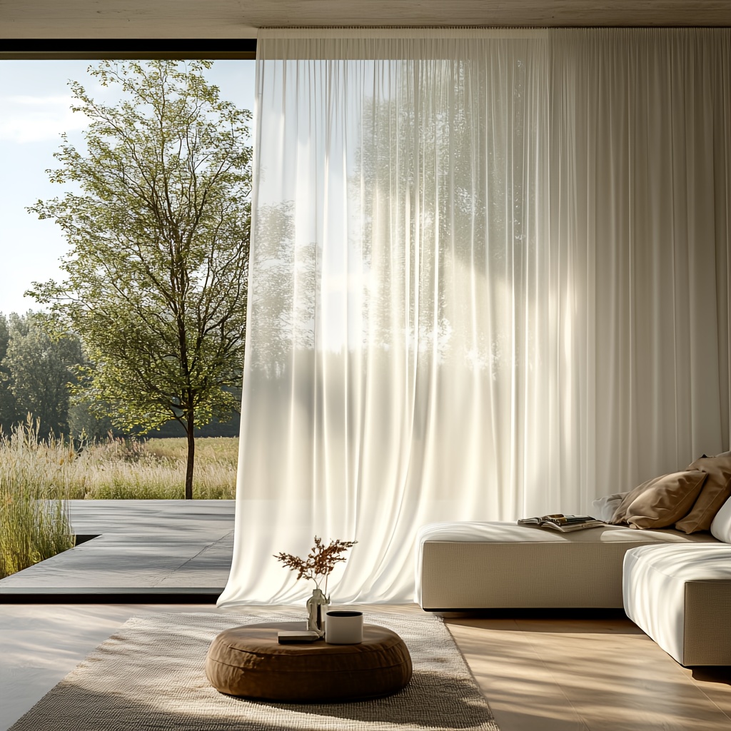 rideaux - gratuit sous 90 jours - Temu