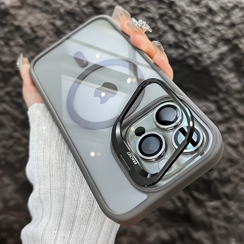 Protect Your Phone – Sleek & Durable Cases - Temu United Kingdom