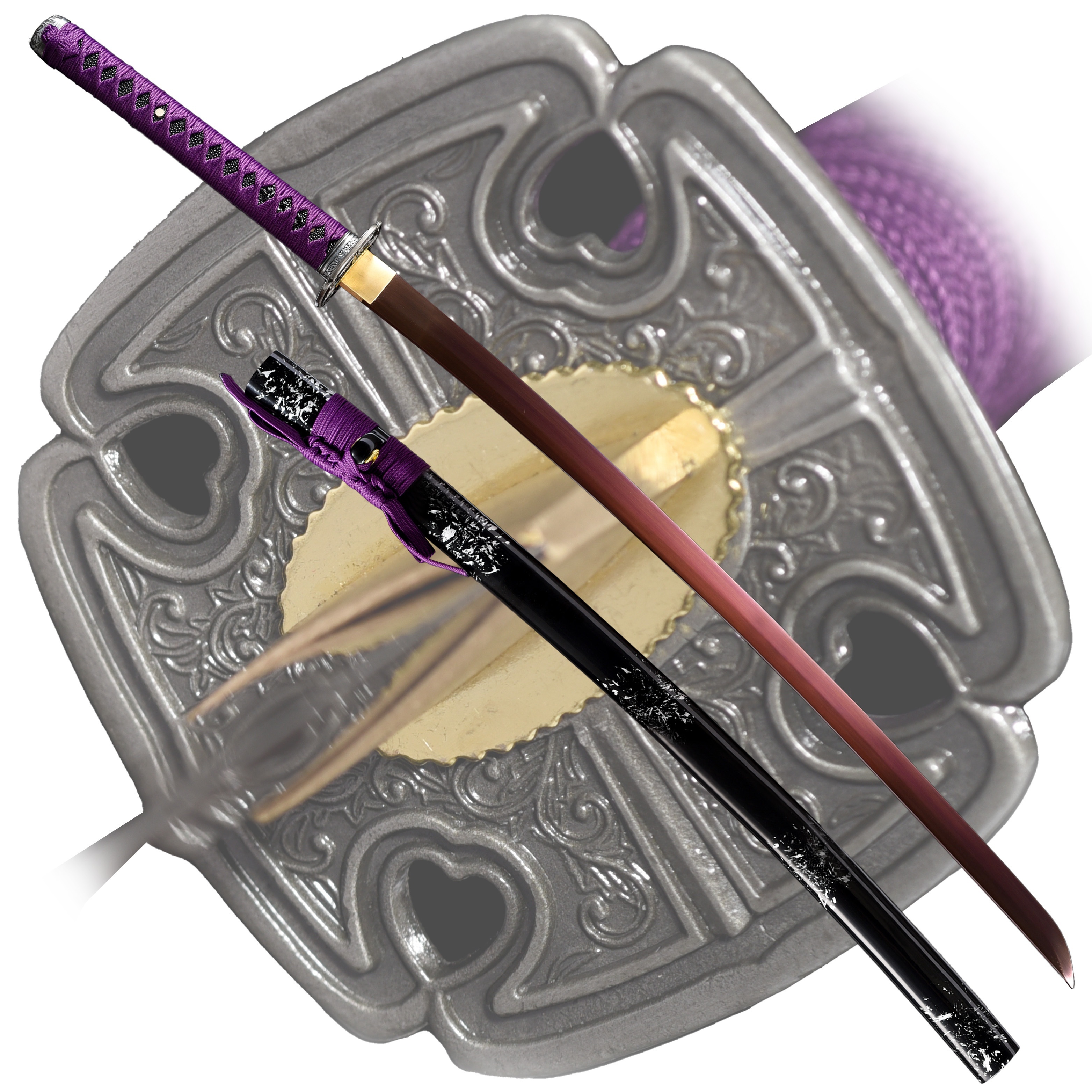 Swords - Your Might with Exquisite Collectibles - Temu