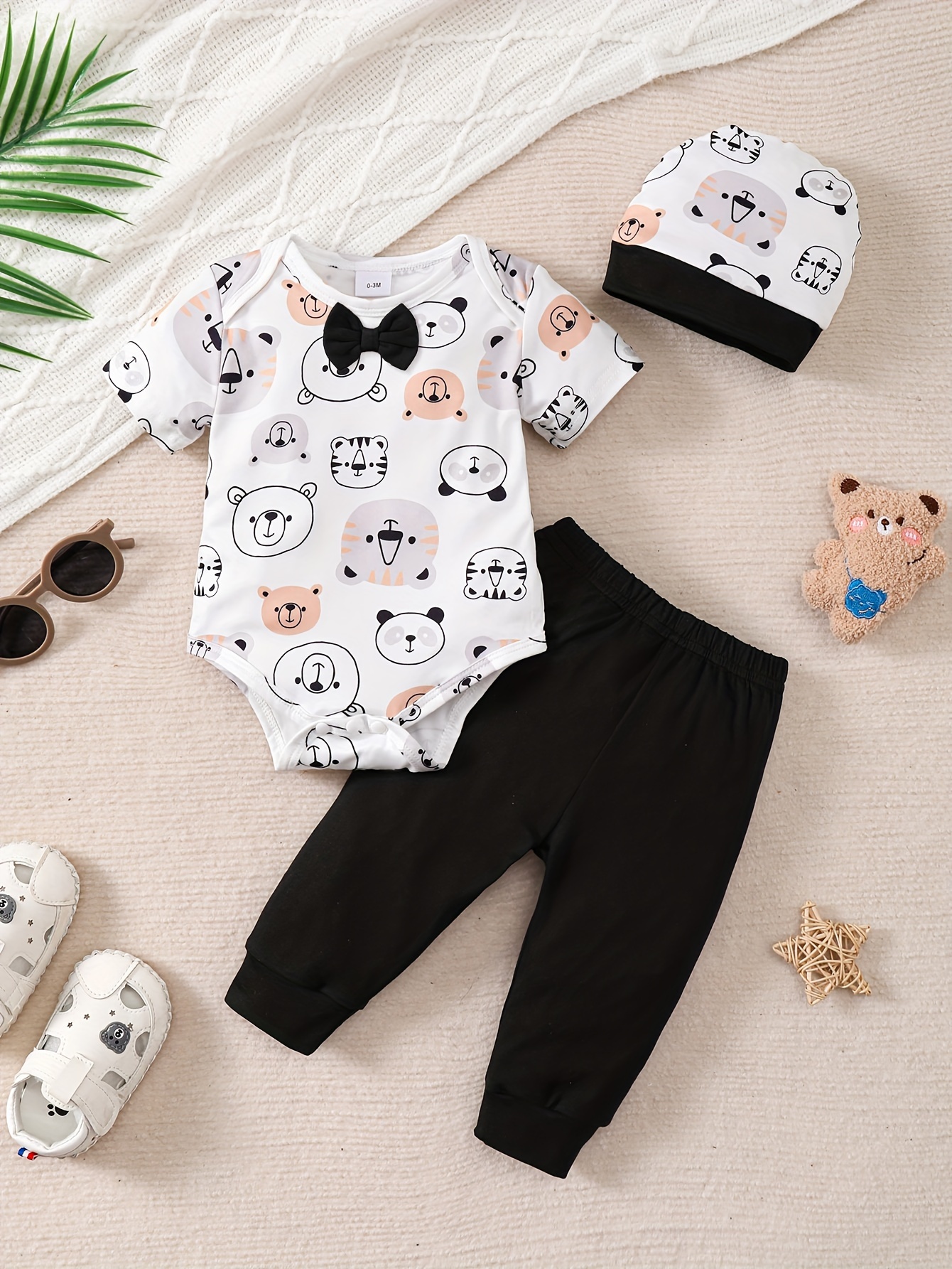 Vestiti Carini Per Neonati Maschi Reds Abbigliamento Uomo/donna