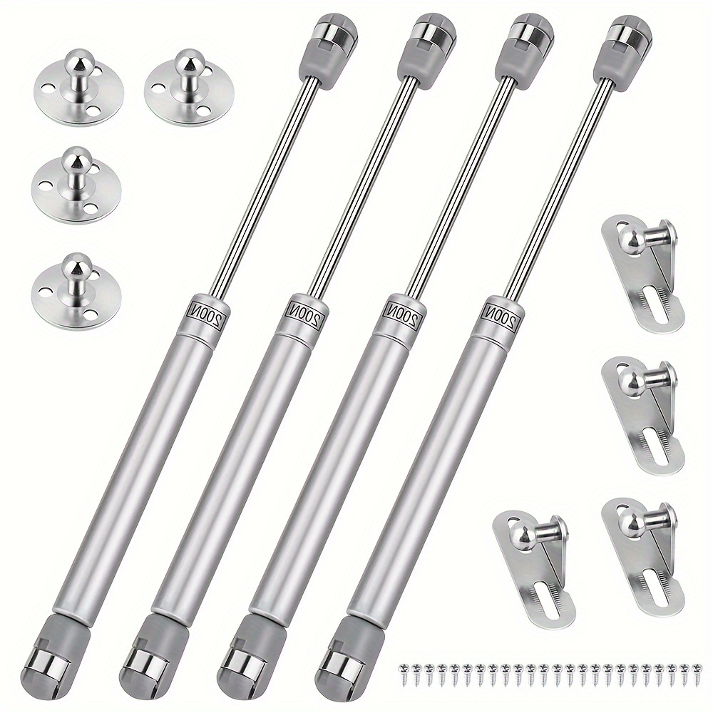 gas struts