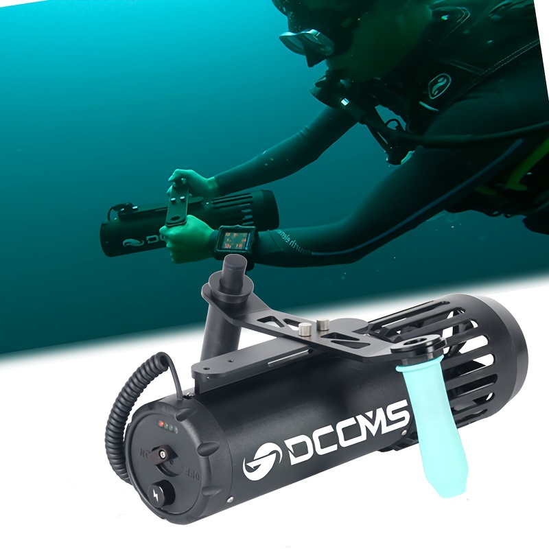 Shop All Categories - Temu Mauritius