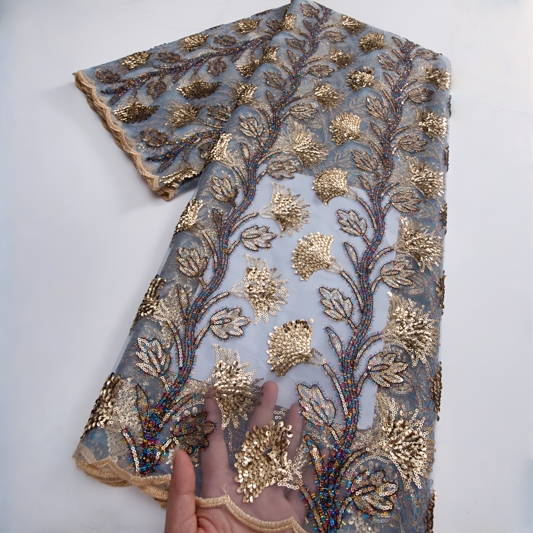 cloth material sold on Temu United States