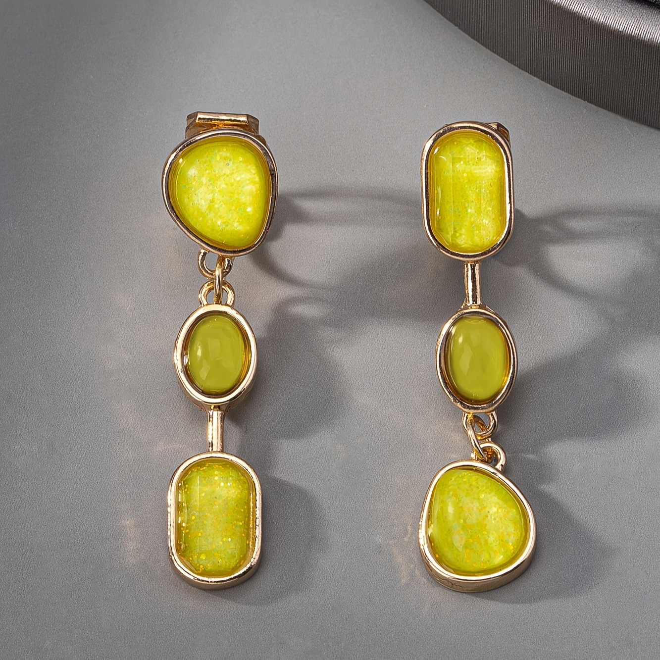 Temu | Explore the Latest Clothing, Beauty, Home, Jewelry & More