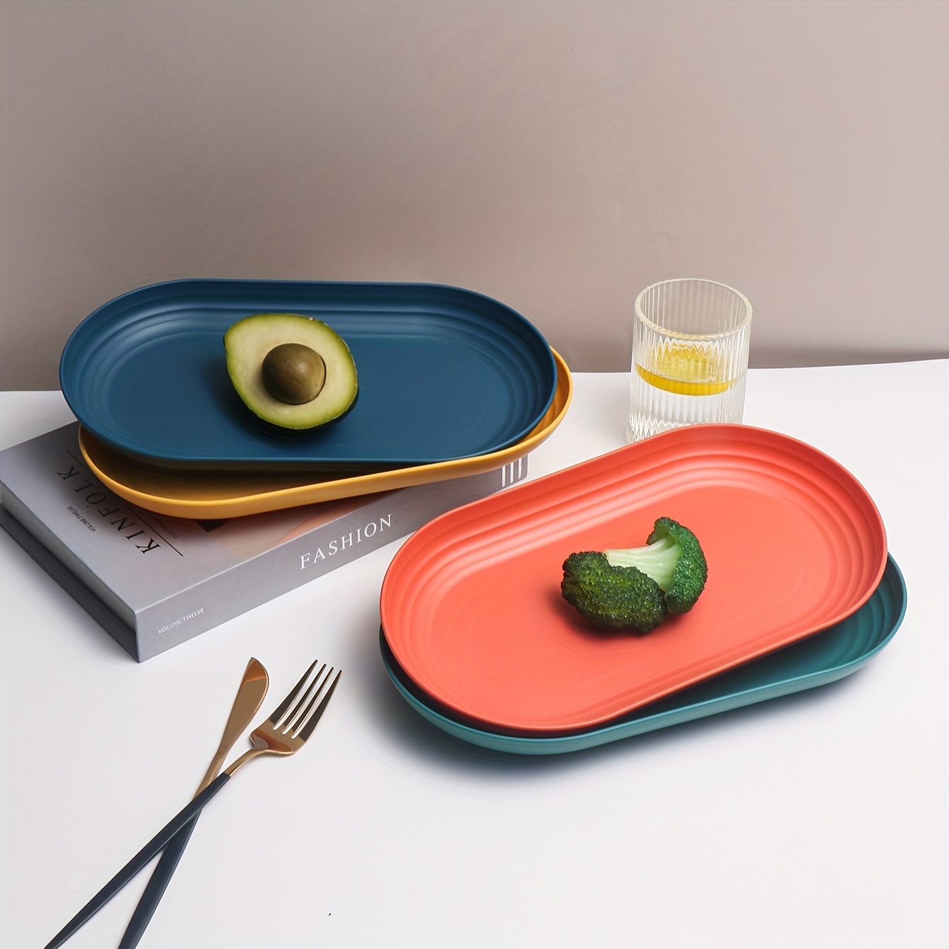 portable plate - Ghana