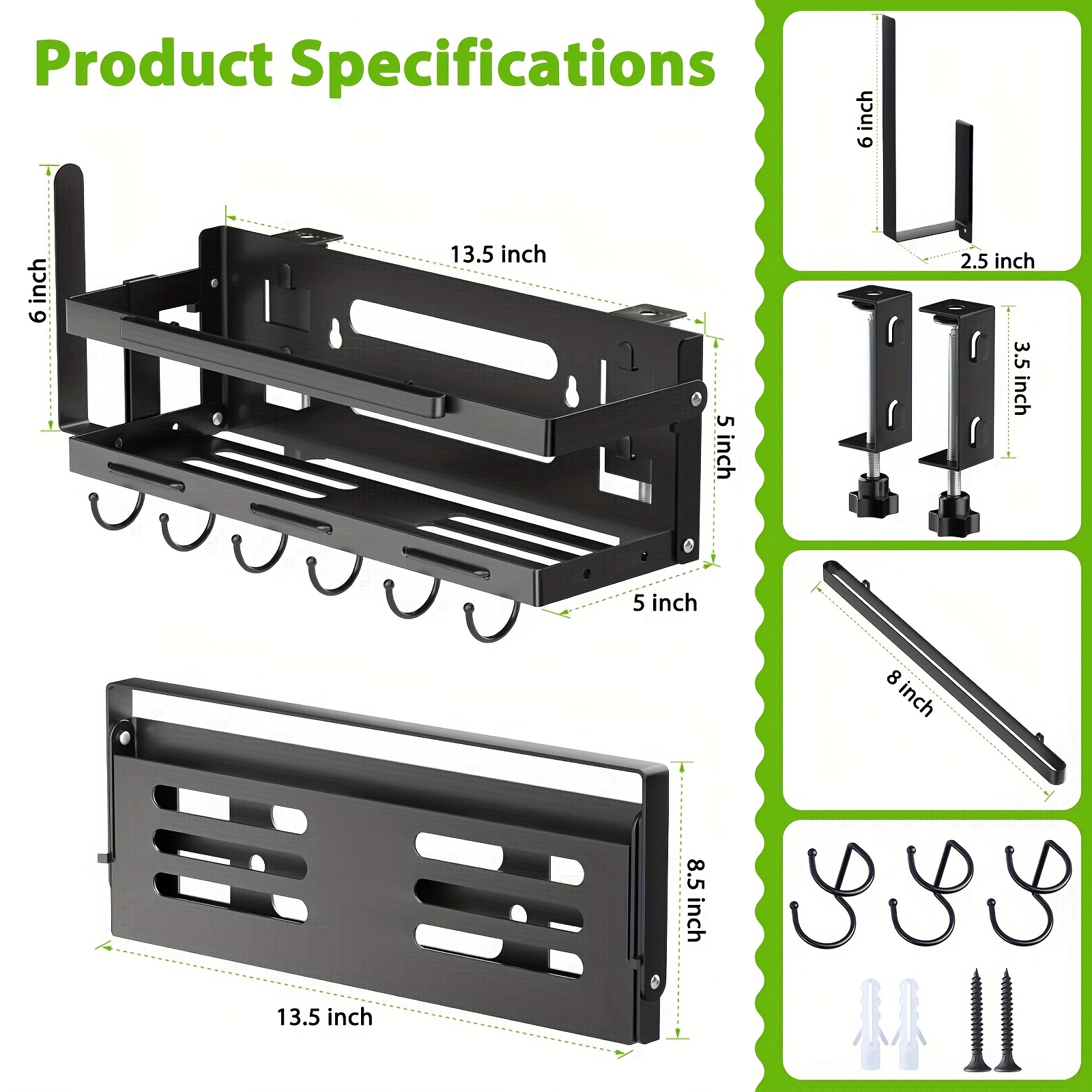 Upgraded Foldable Griddle Caddy Blackstone Griddles Foldable - Temu