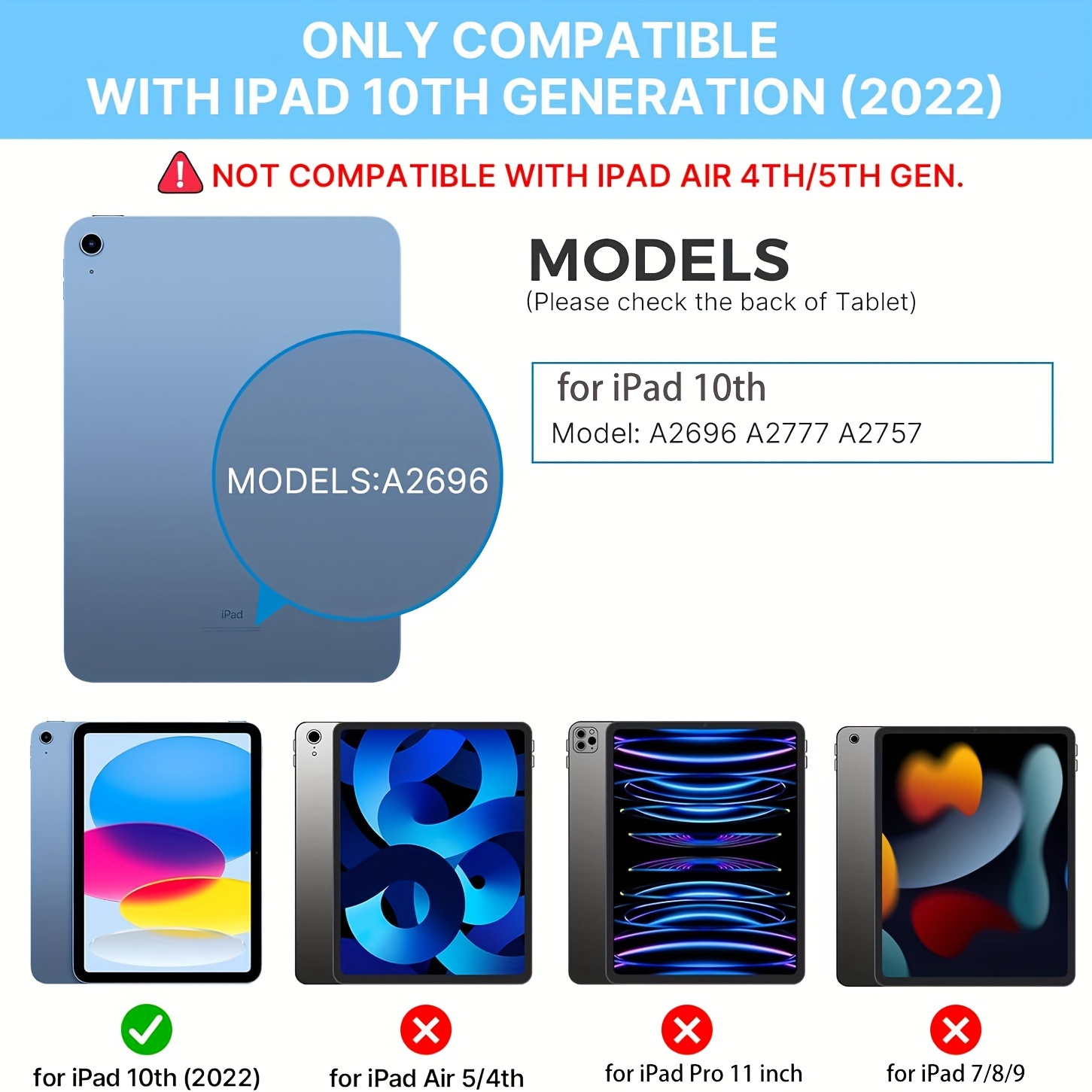 ikeyboard ipad 10th generation case keyboard(2022) multi - Temu ikeyboard ipad 10th generation case keyboard(2022) multi - Temu