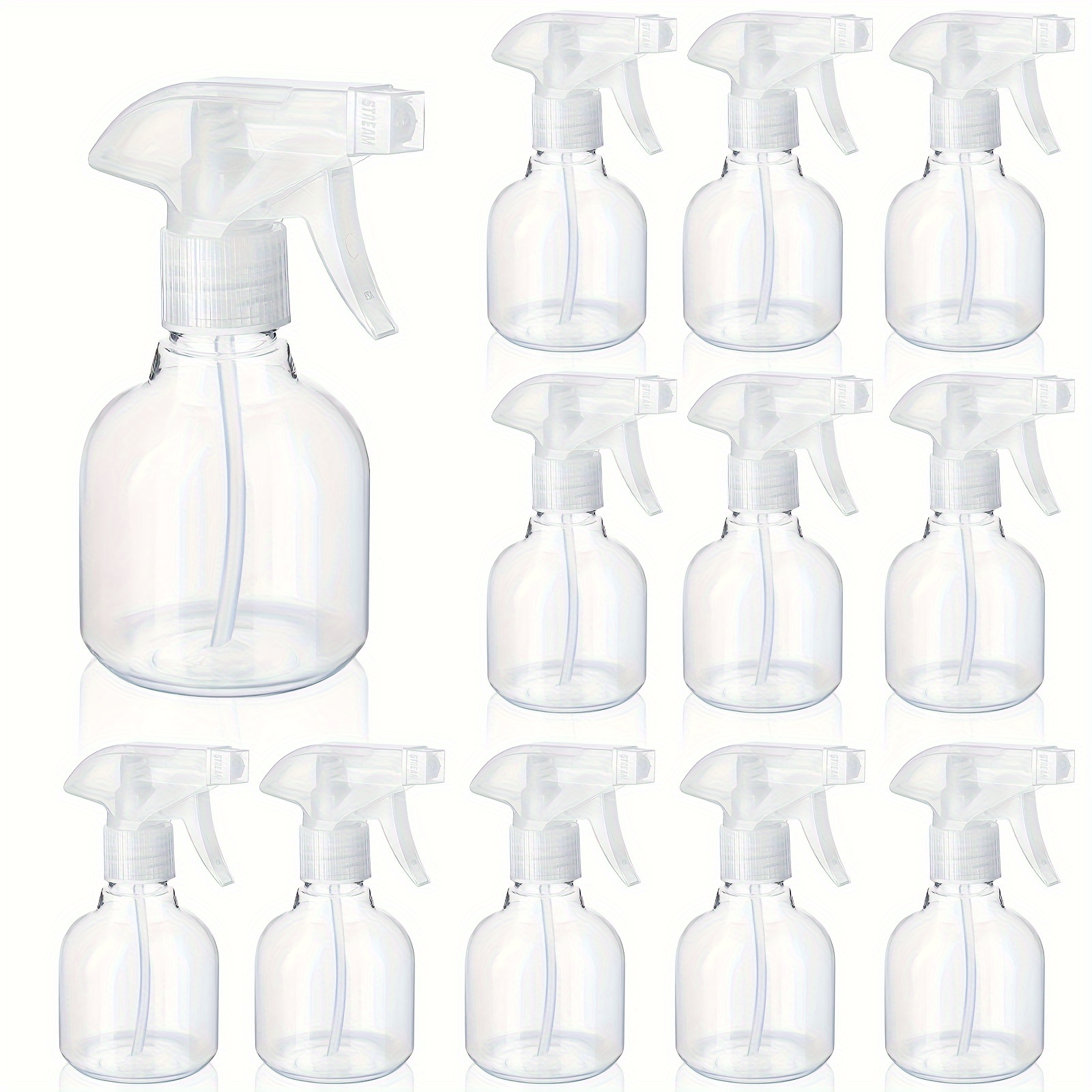 spray can trigger sold on Temu United States