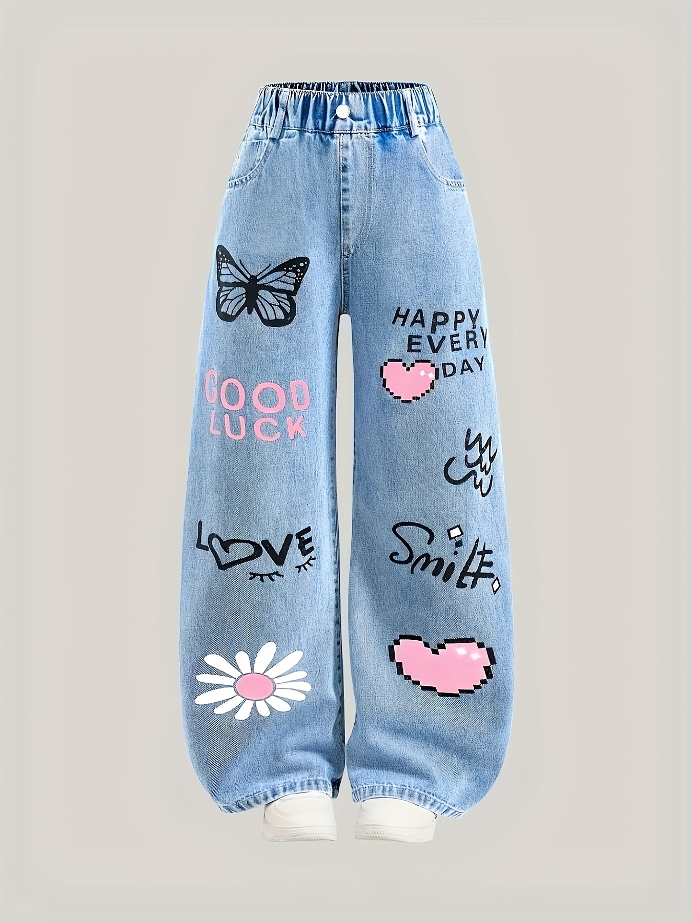 Temu Slovakia | Explore the Latest Clothing, Beauty, Home, Jewelry & More