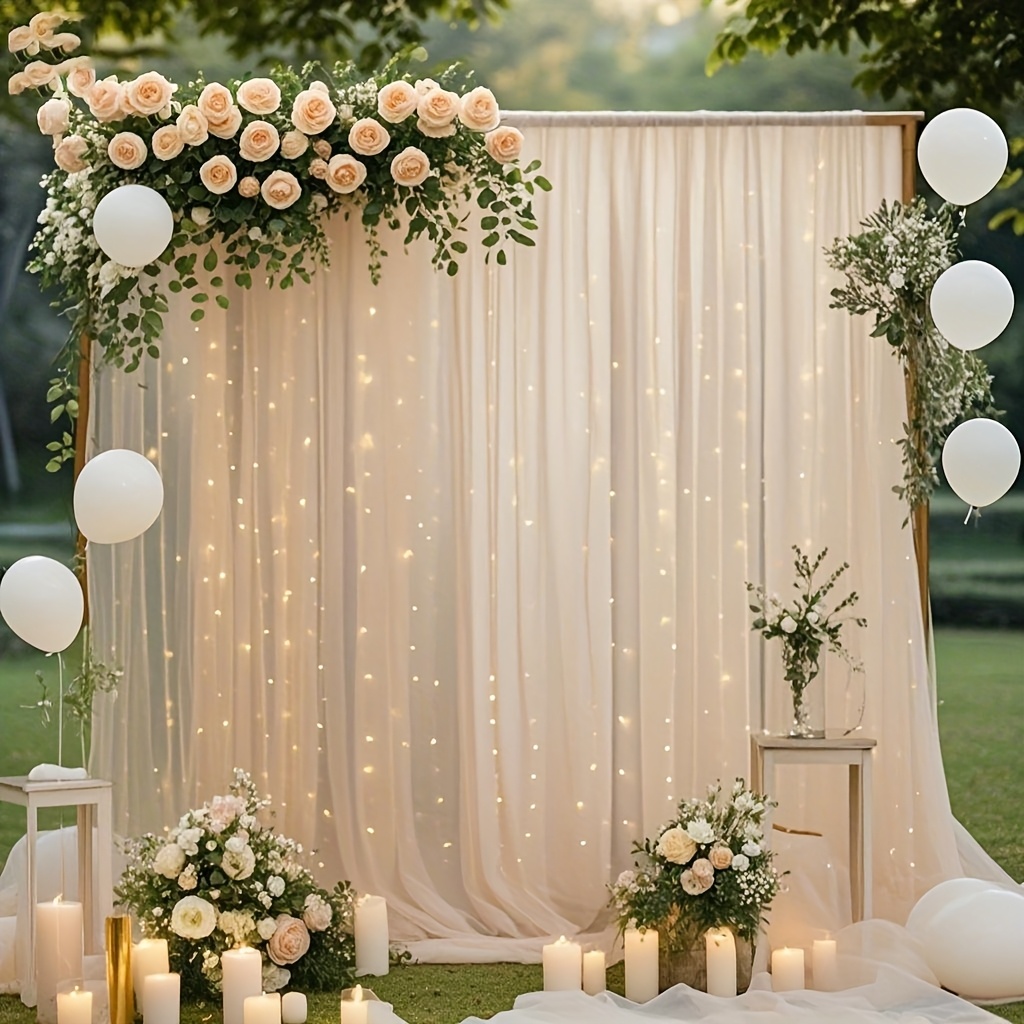 backdrop curtains - United Kingdom