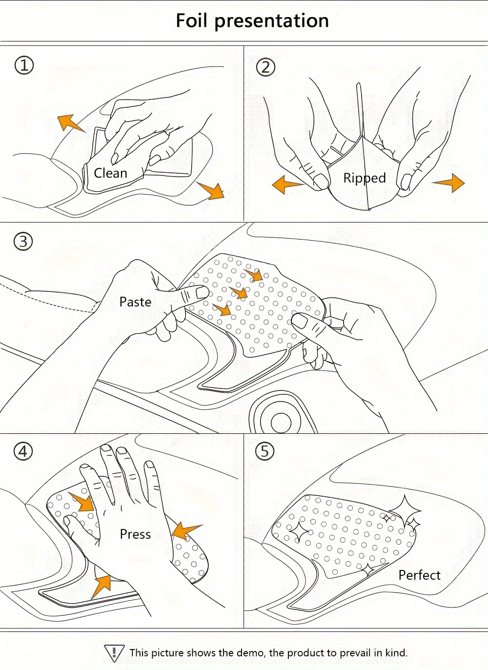 Mt09 sp Motorcycle Frame Anti Slip Pad Tank Grip Pads - Temu United